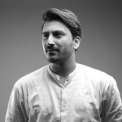 Muhammad Umair Ali | Instagram | Linktree