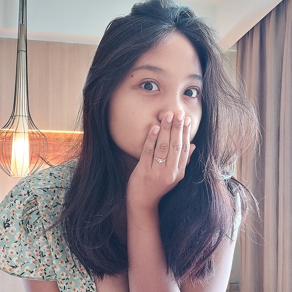 Ratjun Shopee | Linktree