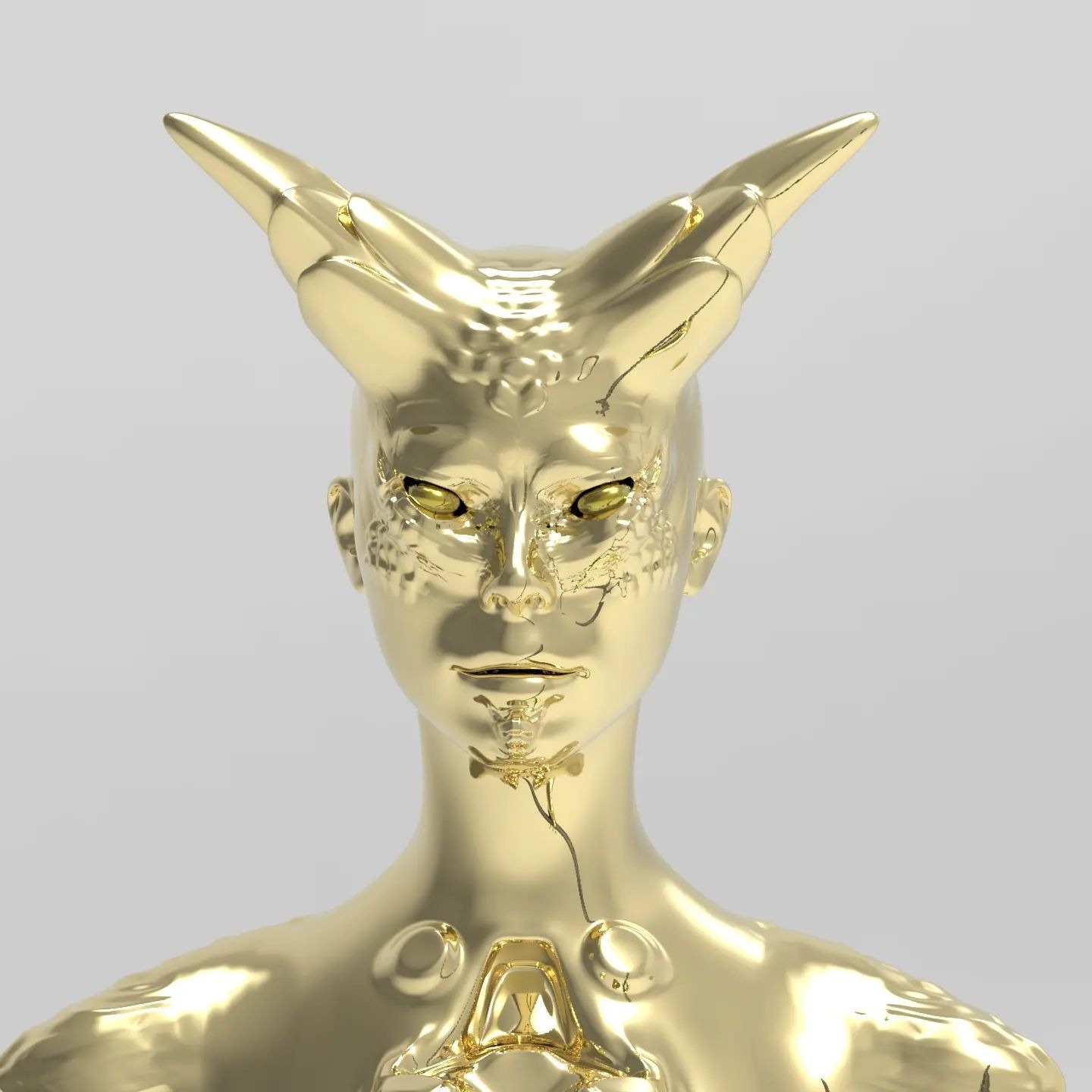 @amotra_nft | Linktree