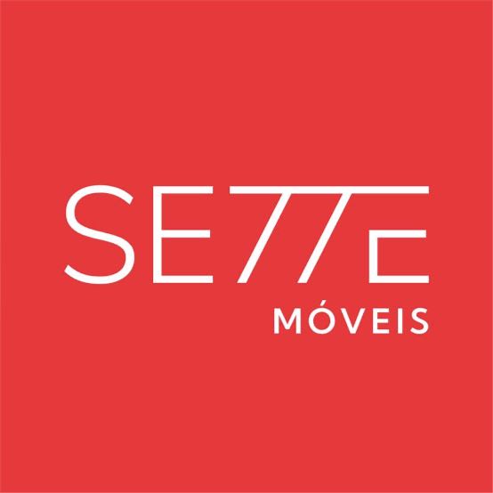 @sette_moveis | Linktree