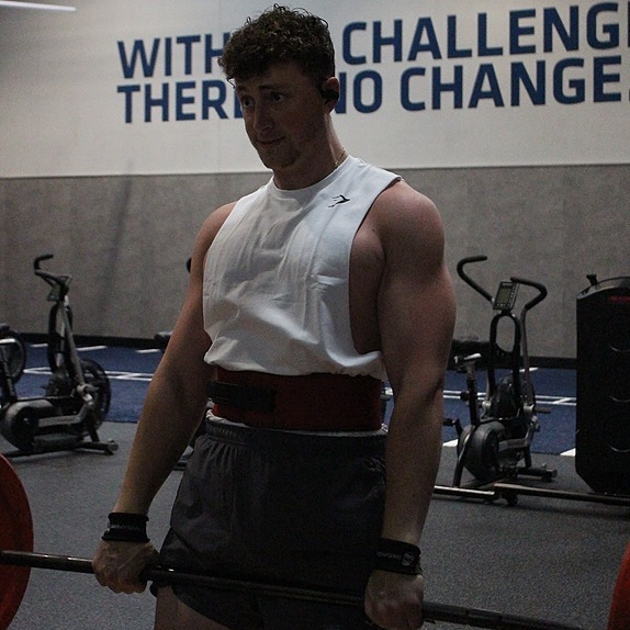 Mike DePaolo | Linktree