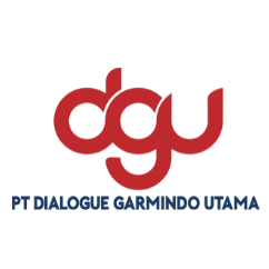 Data Coaching Perusahaan | Linktree