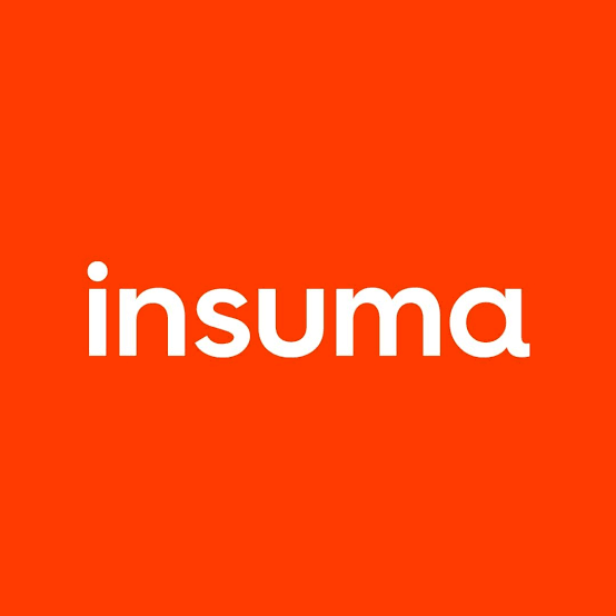 INSUMA | Linktree