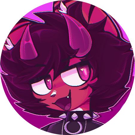 NegativeAward | Twitter, Instagram | Linktree