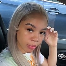 prinmi - Find prinmi Onlyfans - Linktree