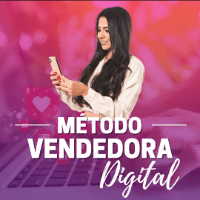 Marketing Digital, Renda extra | Linktree