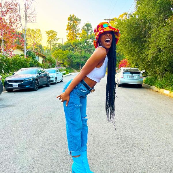 @KANDY | Twitter, Instagram, YouTube, TikTok | Linktree