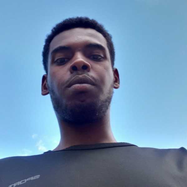 በዓል - Listen on YouTube, Spotify - Linktree