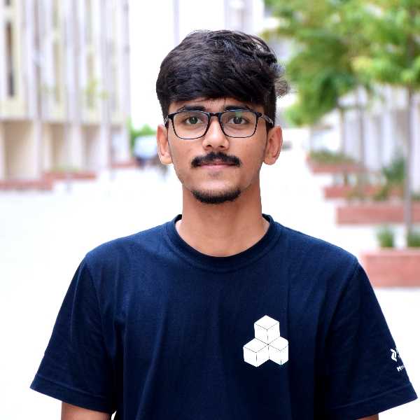 Chirag0002 | Twitter | Linktree