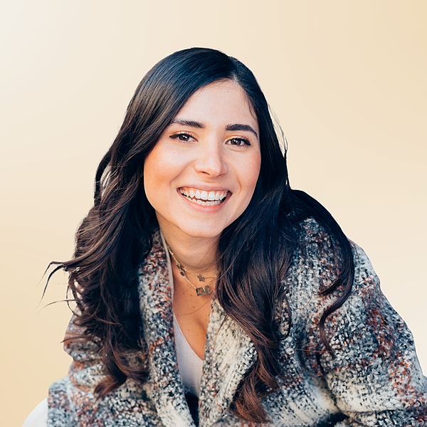 giulia.fiorenza | TikTok | Linktree