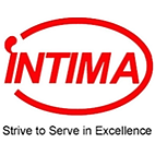 @INTIMA | Linktree
