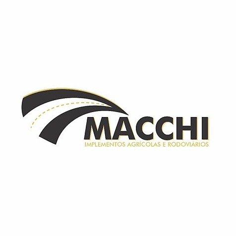 Macchi Implementos | Instagram, Facebook | Linktree