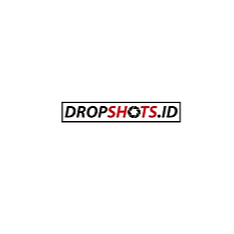 @dropshots.id | Linktree