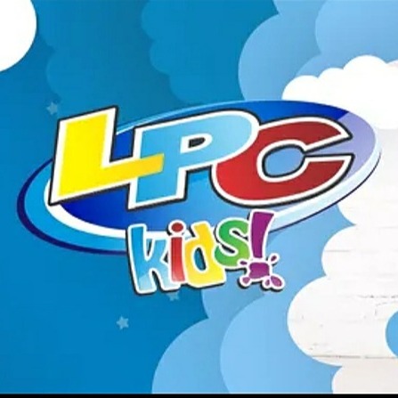 LPC KIDS 🌈 | Facebook | Linktree