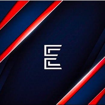 Endo.Yt | Instagram, TikTok, Twitch | Linktree