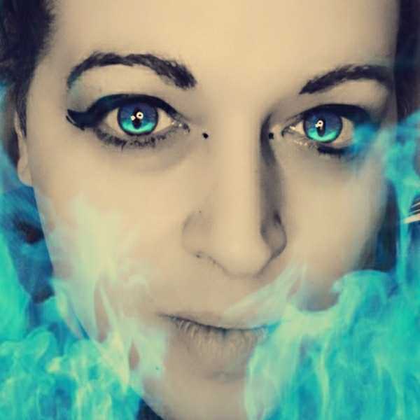 THAT BRUHA | Facebook | Linktree