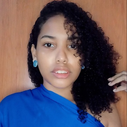 Samara Moraes | Instagram | Linktree