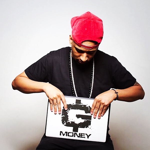 DJ G$Money | TikTok | Linktree