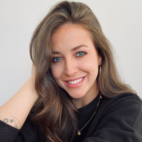 Health & Fit with Britt | Linktree