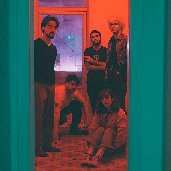 frizbiz - Listen on Spotify - Linktree