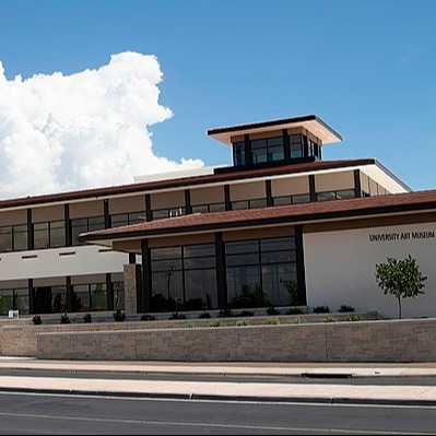 @NMSU_VAS | Linktree