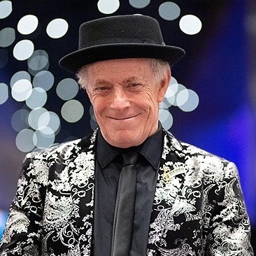 Dave Keyes Music - Listen on YouTube, Spotify, Apple Music - Linktree