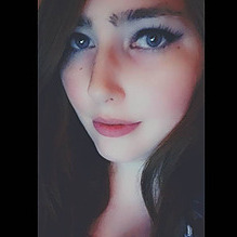 hmfolks | Twitter | Linktree