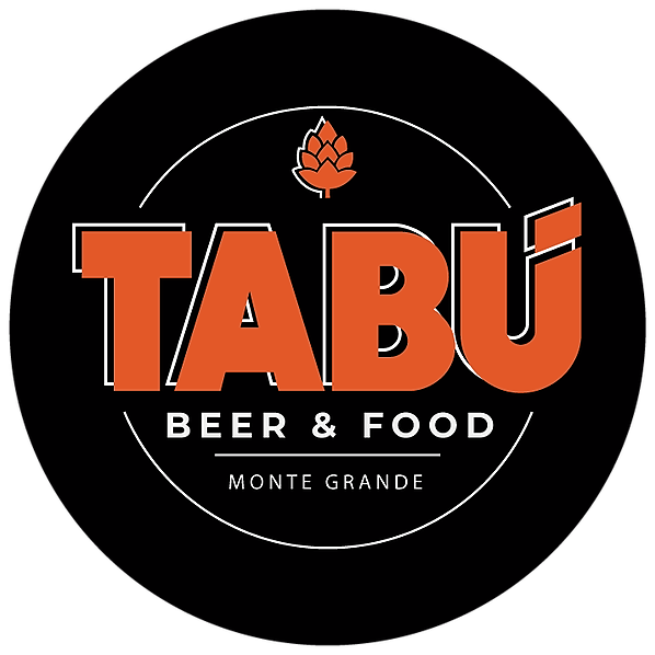 Tabú Beer & Food | Facebook | Linktree