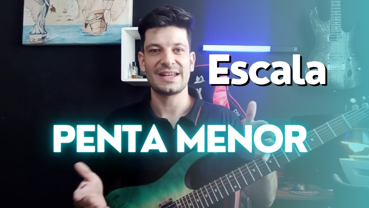 Patrick Cardoso | Linktree