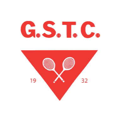 @gstc.opentoernooi | Linktree