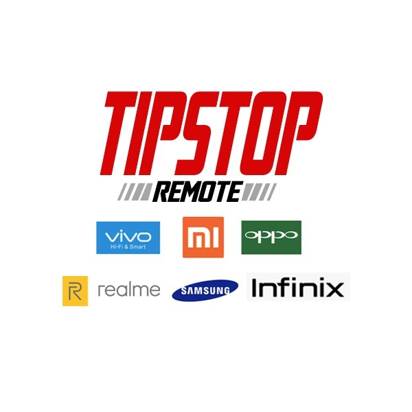 TIPSTOP | Linktree