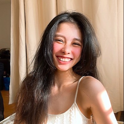 Jayla | TikTok | Linktree