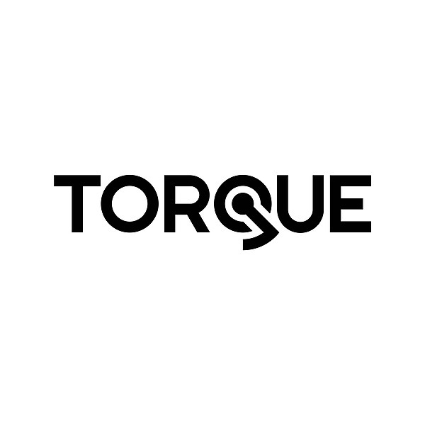 DJ TORQUE | Linktree