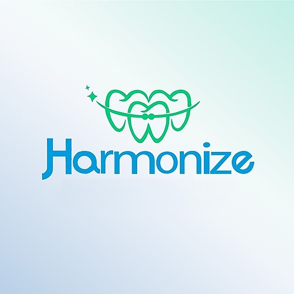 Clinica.Harmonize | Instagram, Facebook | Linktree
