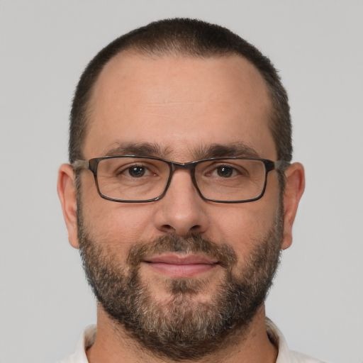 Jean Michel Pons | Linktree