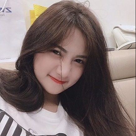 CS Athena303 | Linktree