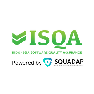 isqa | Instagram, Facebook | Linktree