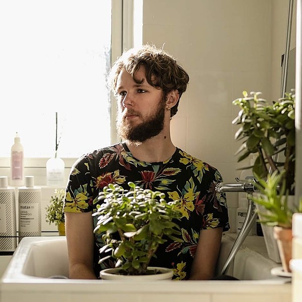 Daniel Jensen | Linktree