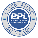 PPL Group | Linktree