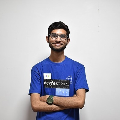 Harshit Paneri | Twitter | Linktree