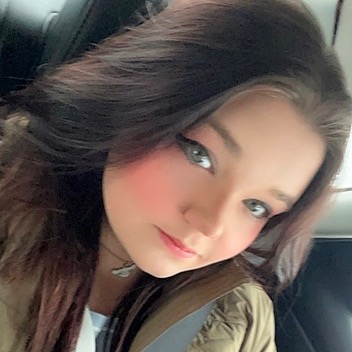 peachy_4uu | Twitter, Instagram, Facebook, TikTok | Linktree