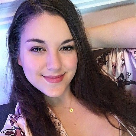 Your Cora - Find Your Cora Onlyfans - Linktree