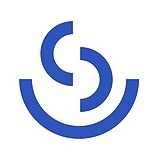 SU Australia | Instagram, Facebook, TikTok | Linktree