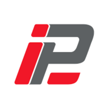 Interplus Internet | Instagram | Linktree