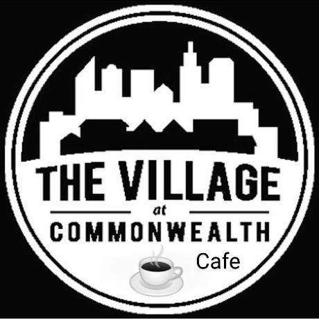 The Commonwealth Cafe | Linktree