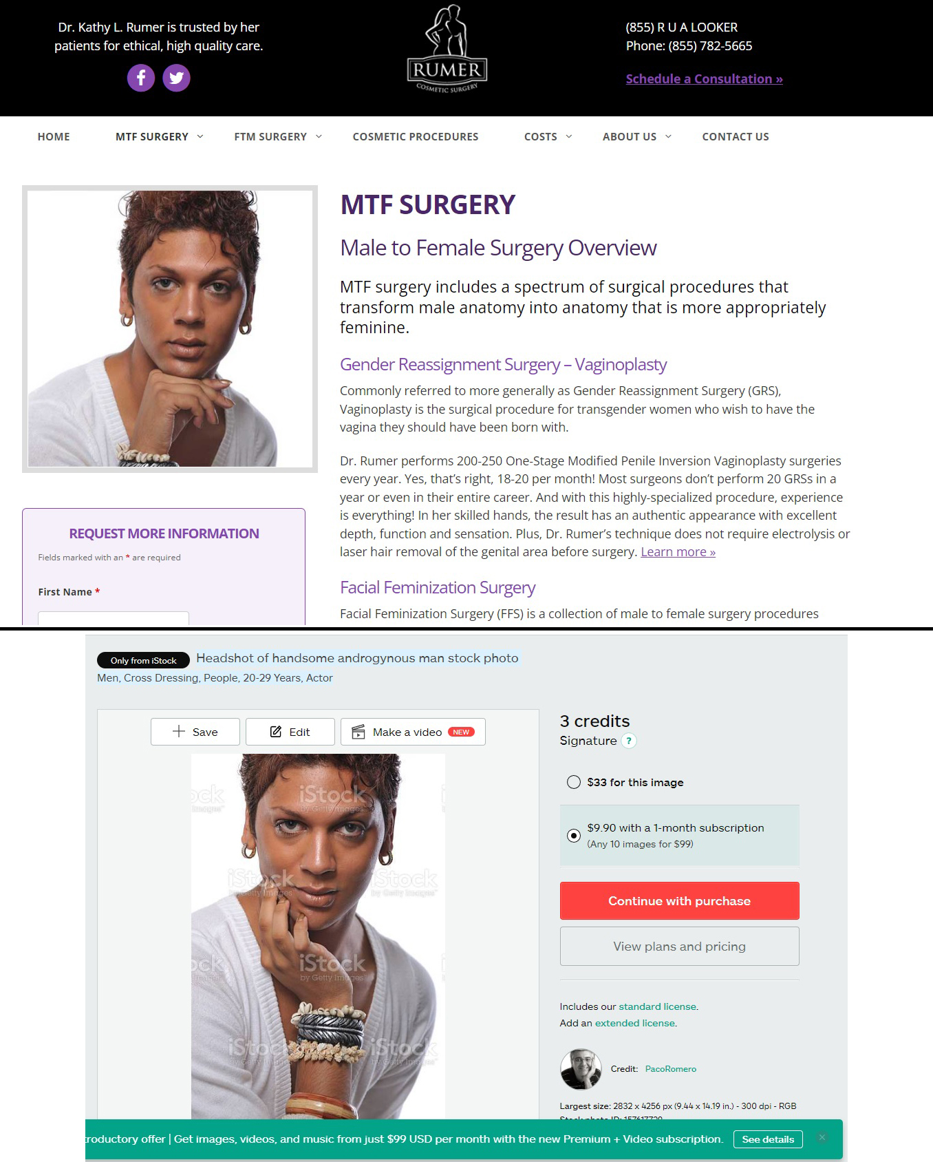 @resignrumer | Linktree