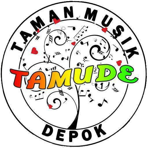 Taman Musik Depok - Listen on Spotify - Linktree