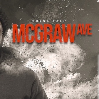 @mulafilms | Linktree