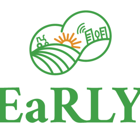 early_project | Facebook | Linktree