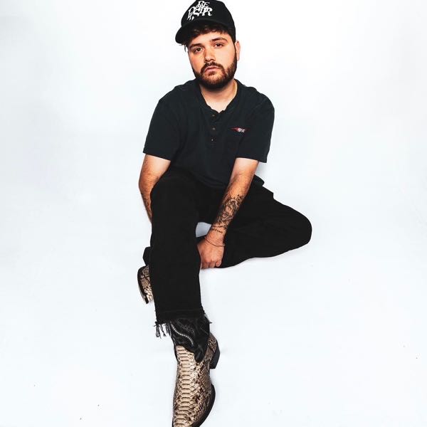 vwillz | Twitter, Instagram, TikTok | Linktree